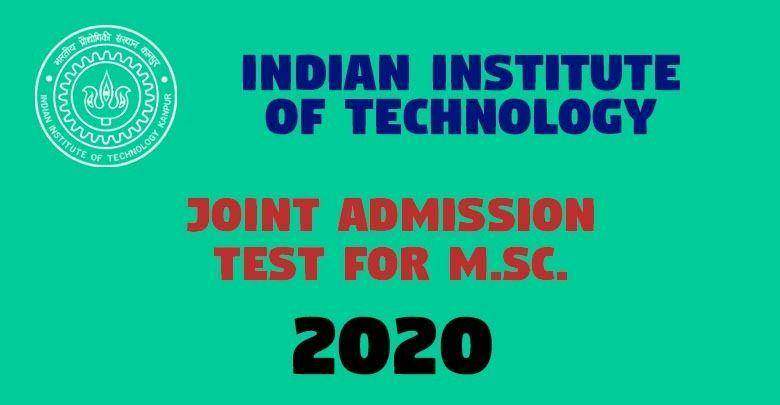 IIT JAM 2020 Result - SarkariJobsSearch IIT JAM 2020 Result - SarkariJobsSearch